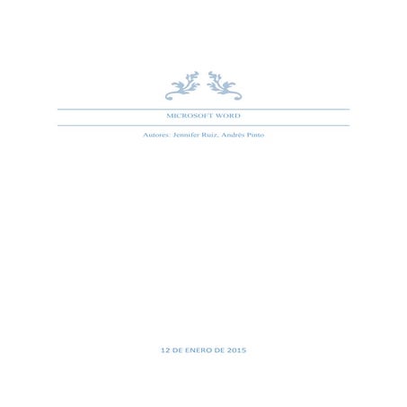 Horno microondas Smeg SC445MCX1 | PDF
