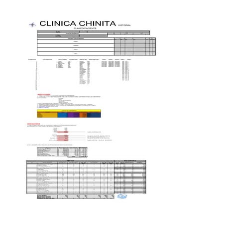 Simon lighting Estancas industriales - FL+ | PDF
