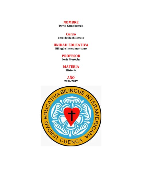 Radigan-Mitchell | PDF