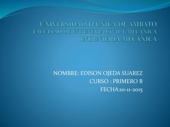 Full Presentation on Notepad | PPTX