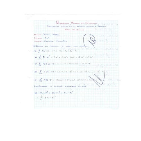 Akanksha Resume Docx