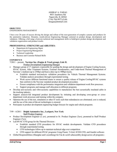 Resume vibin jacob | PDF