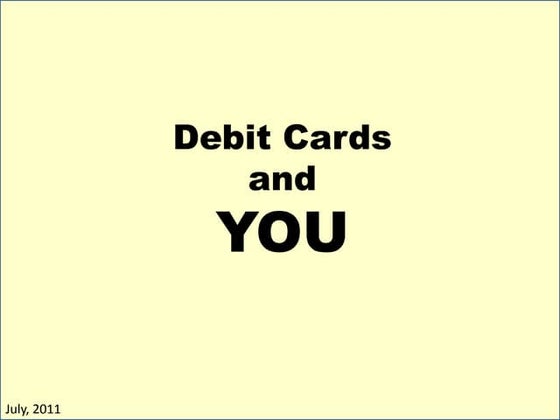 TRANServe Participant Guide | PDF