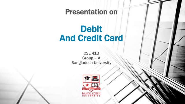 TRANServe Participant Guide | PDF