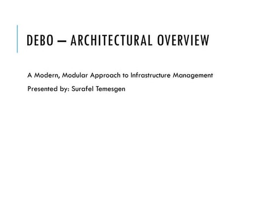 Revised Data Structure Stack In Python Xii Cspdf
