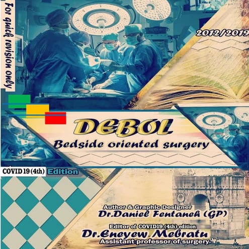 Debol COVID19 (4th) edition 2012e.c (2).pdf