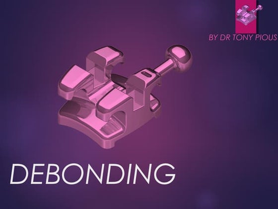 ORTHODONTIC INSTRUMENTS | PDF