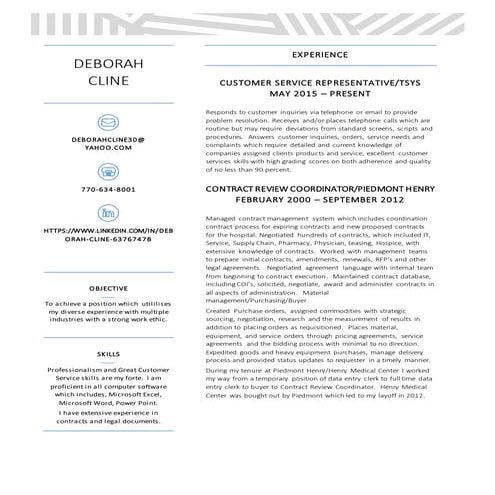 Nikki Smith Professional Resume 2024.pdf