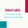 Deborah LaBelle - A Notable Professional From Michigan.pdf