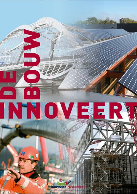 Fraanje (1997) Cascading of Pine Wood | PDF