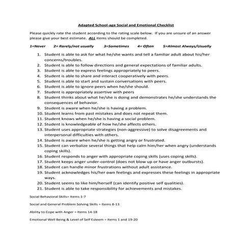 Vineland-3_Scoring_Examples.pptxBddbbdbbdd | PPTX