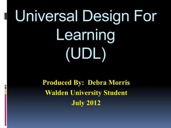 Learner-Centered-Classroom-Model (1).pptx