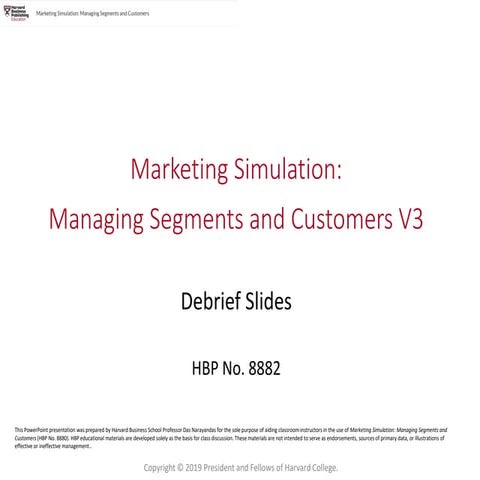 Debrief slides - Harward Business Publishing.pdf