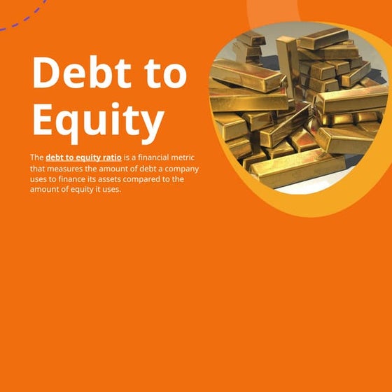 Financial Literacy Presentation | PPT