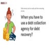Debt Collection Agency for Debt Recovery.pptx