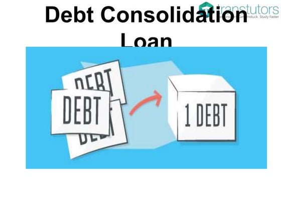 Debt negotiation and settlement | PDF