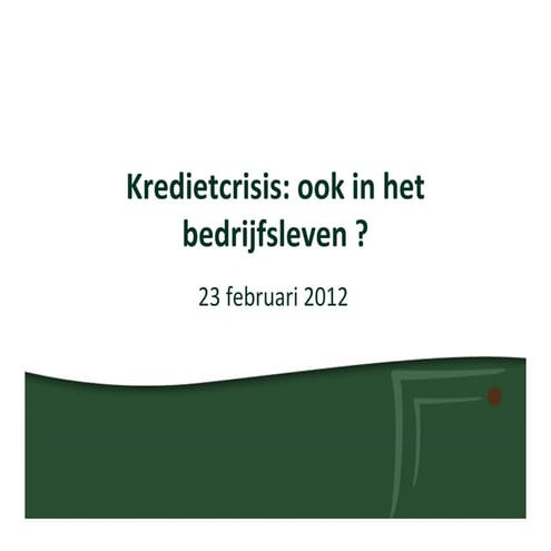 Debt Push Down | PDF