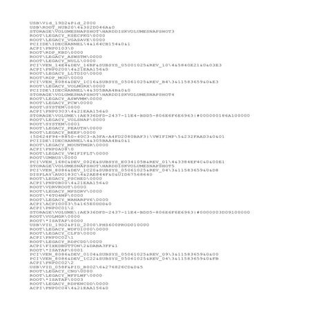 Debug1214 | TXT | Operating Systems | Computer Software and Applications
