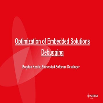 SEBOL_DAY1_r0.00 for yokogawa sebol programing | PDF