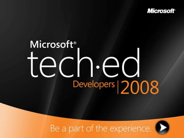 Debugging performance issues, memory issues and crashes in .net ... Debugging performance issues, memory issues and crashes in .net ...