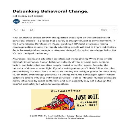 Debunking Behavioral Change (Part 1).pdf