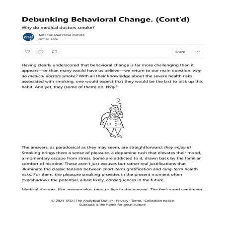 Debunking Behavioral Change (Part 2).pdf