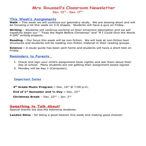 Project «my dream school» | PPT