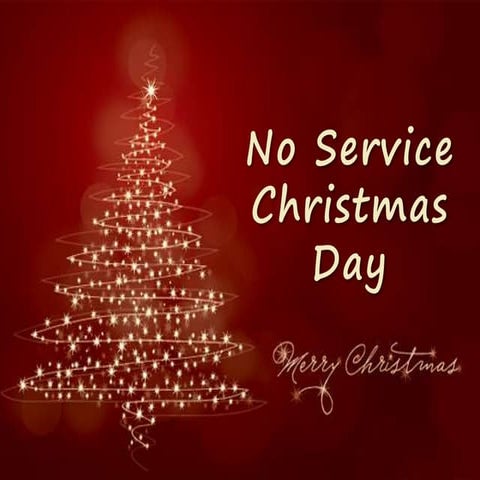 Dec. 11, 2016 web | PPT