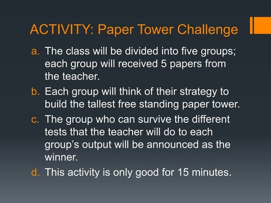 Network Cables Installation | PPTX | Computer Networking | Computing