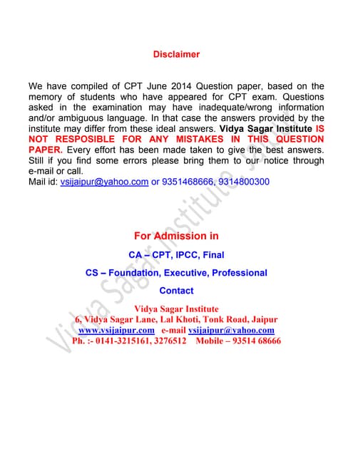 Solution for voucher entry problem | DOC