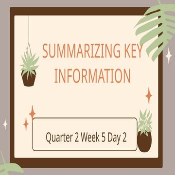 Dec- 5_Lesson-Plan-in-English-7_Summarizing key information-Day-2.pptx
