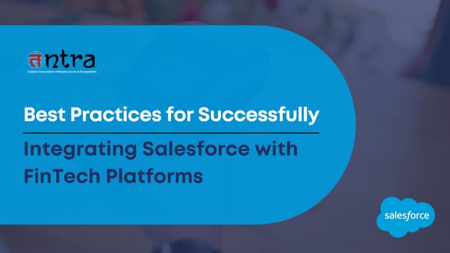 Integrating Salesforce with FinTech Platforms.pdf Integrating Salesforce with FinTech Platforms.pdf