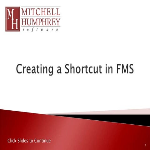 windows console keyboard shortcut | PPTX