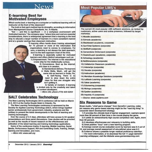 SumTotal Learn | PDF