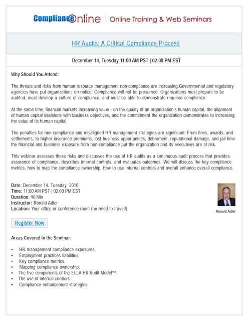 Sample ISO 13485 Quality Manual & Procedures Package | PDF | Executive ...