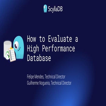 Introduction to powerpoint | PPTX