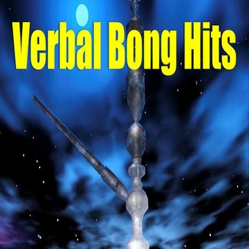 How To Trance People Out With Your Words | PPTX