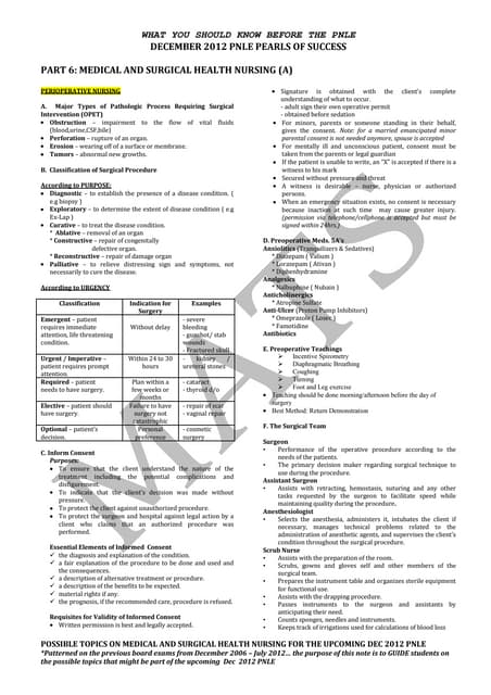 Communicable Disease Handouts | PDF