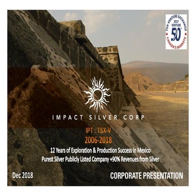 Dec20181011 ipt-ppt-for-website | PPT