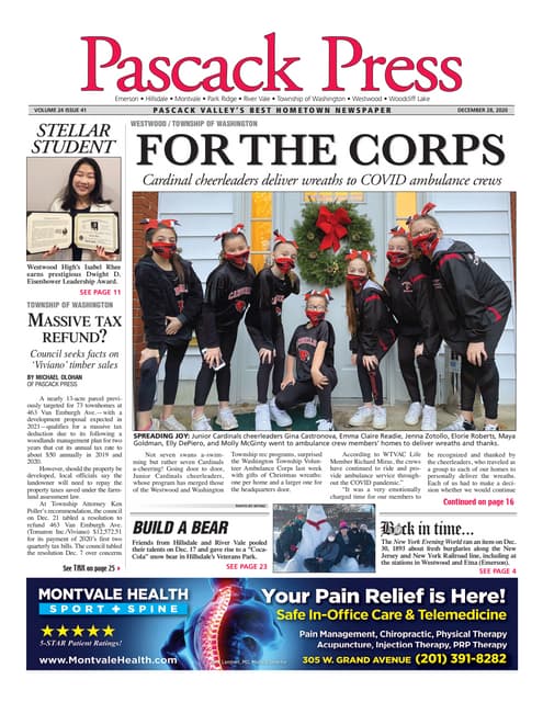 girl_scouts_03_07_2019___2.pdf