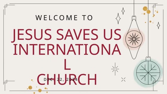 AFT 220- PEGO YA SEHLOPHA SA BAPEDI (FINAL).pptx