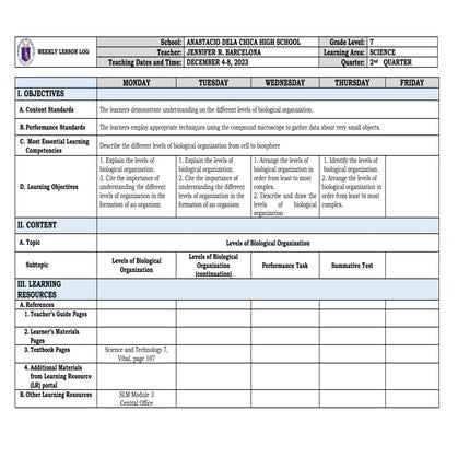 407884076-Levels-of-Organization-Lesson-Plan-docx.docx