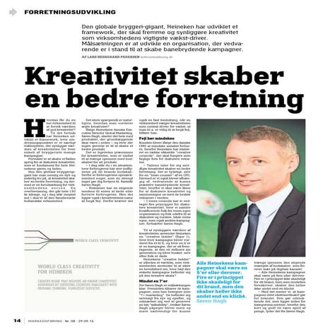 LHP - Portfolio | PDF