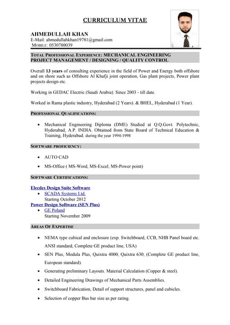 Control Technology Design Mark Up Process | PPT