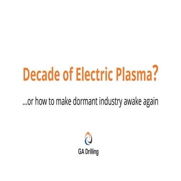 Plasma Pulse Technology in eor.pptx
