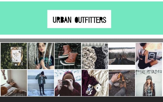 Sammy-Jo Resume PDF. | PDF | Sales | Business