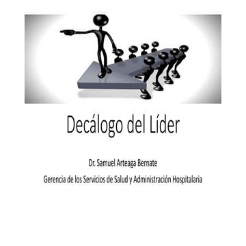 Decalogo del Lider.pptx