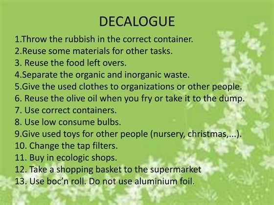 Grade 5 5Rs Science waste management.pptx