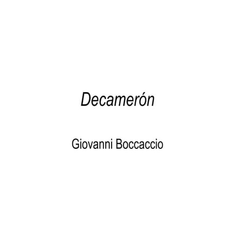 School chart | PDF