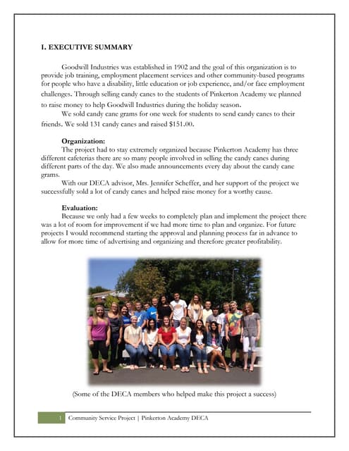 Rpcp info leaflet edit | PDF